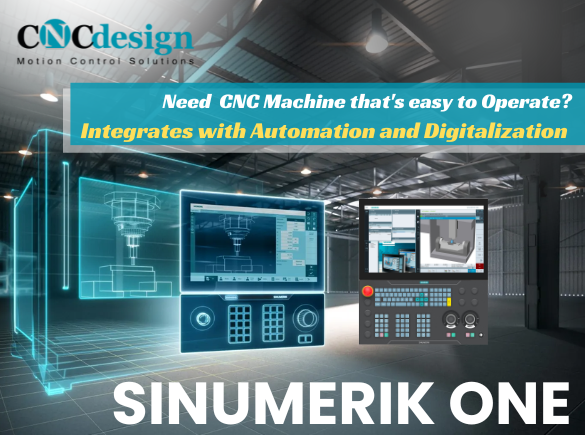 Home | CNC Design | CNC Disain Nusantara