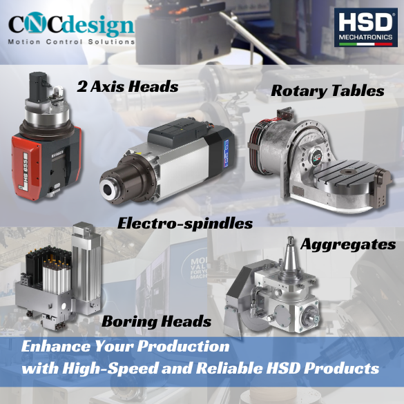 hsd-product-sevice | CNC Design Indonesia