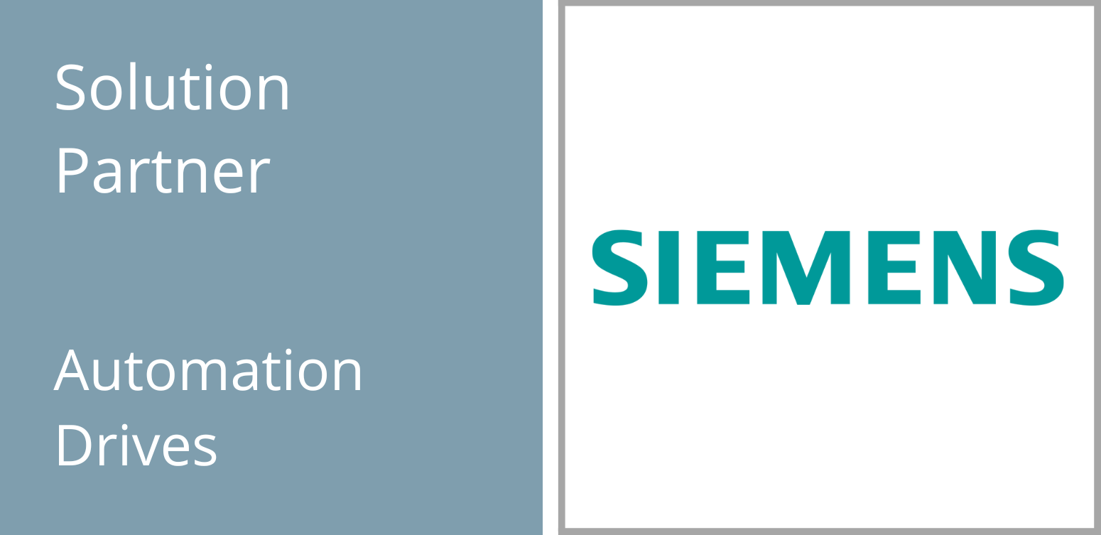 Partner SIEMENS Indonesia - CNC Motion Control Automation Drive