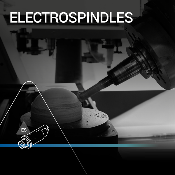 Partner HSD Indonesia - Spindle Axis Head Boring Head Aggregate